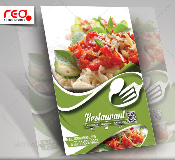 Menu Card - 58+ Free Templates in Word, PSD, PDF, EPS, InDesign Format ...