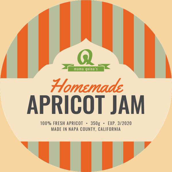 26+ Microsoft Label Templates - Word, Excel Documents Download