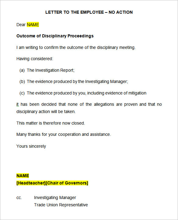 How To Write An Employee Disapline Dissertationmotivation x fc2