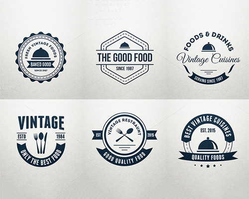 29+ Food Label Templates - Free PSD, EPS, AI, Illustrator Format Download