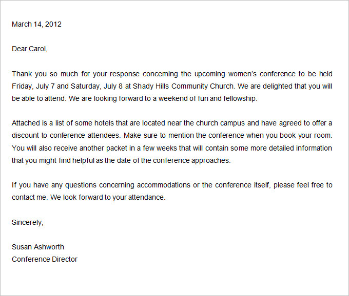 39+ Order Confirmation Templates - PDF, DOC