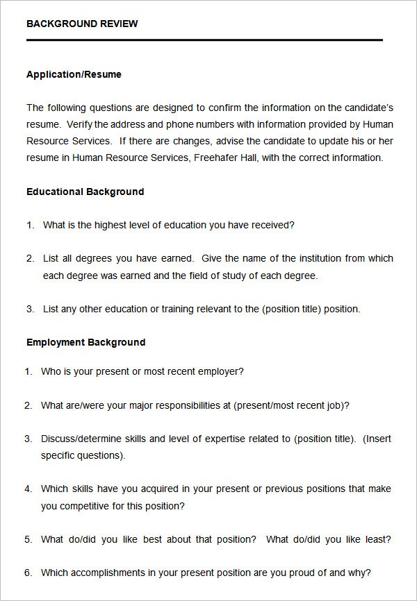  Sample Questionnaire For Thesis Pdf Thesis Sample Survey