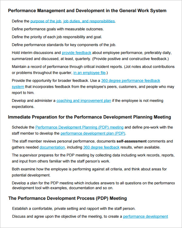 33+ HR Checklist Templates - Free Sample Example Format