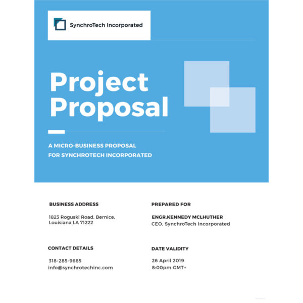 39+ Brochure Design Ideas and Examples!