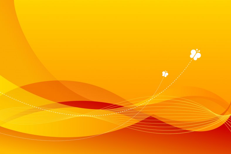 24+ Best PSD Background Templates |PSD| Free & Premium Themes