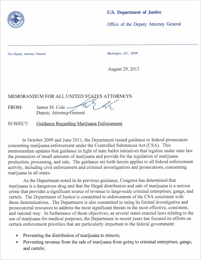 Legal Memo Template - 17+ Word, Excel, PDF Documents Download