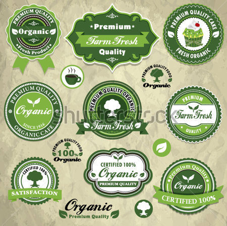29+ Food Label Templates - Free PSD, EPS, AI, Illustrator Format Download