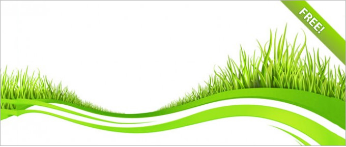 24+ Best PSD Background Templates |PSD| Free & Premium Themes