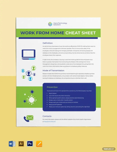 11+ Common Core Cheat Sheet - PDF, Word