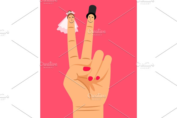 10+ Finger Puppet Templates - PSD, PDF