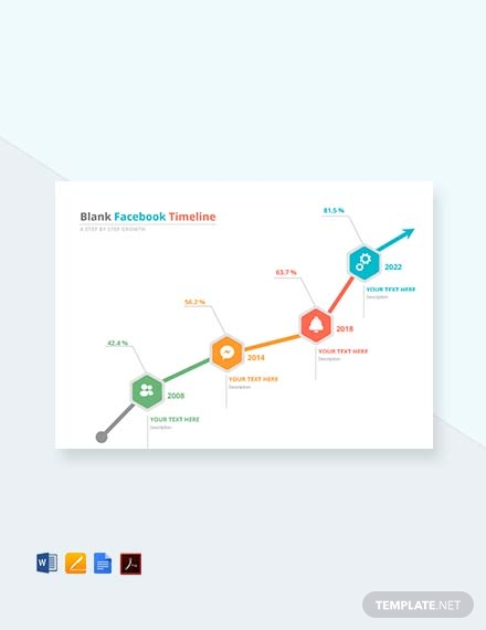 33+ Printable Football Templates