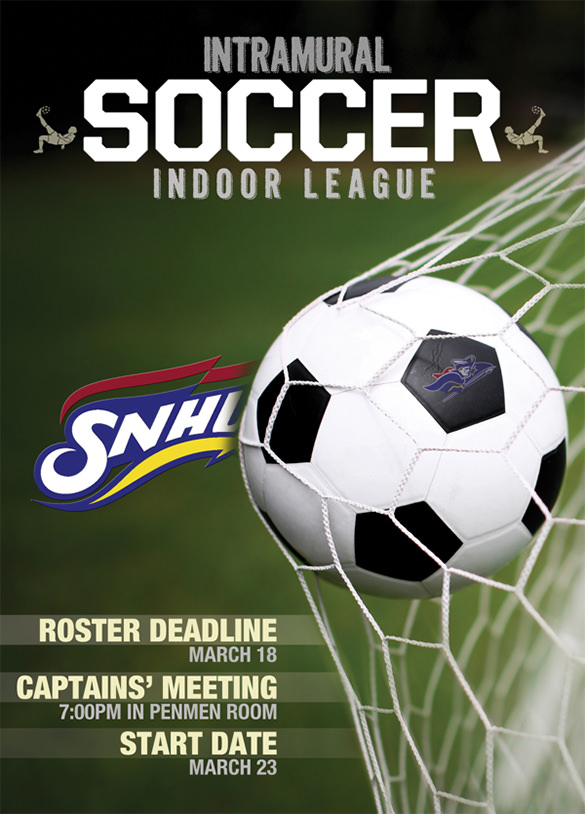 43 Soccer Flyer Templates PSD Word EPS Vector AI Free Premium 