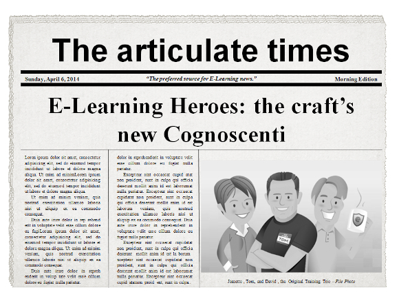 32+ Newspaper Templates - PSD, DOC, PDF, PPT