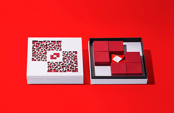 17+ Gift Box Templates – Free Word, PDF & PSD Documents Download