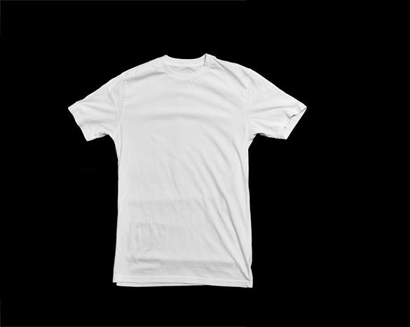 17 T shirt PSD Templates PSD Free Premium Templates