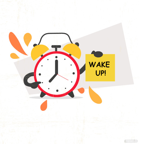 21+ Printable Clock Templates - PDF, DOC