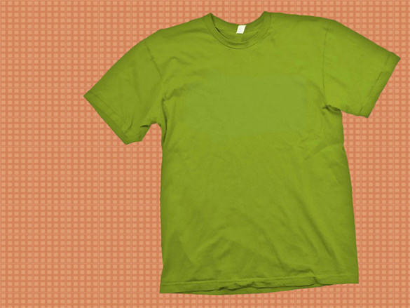 17+ T-shirt PSD Templates | PSD | Free & Premium Templates