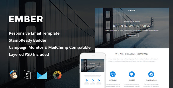 31+ Best Outlook Email Templates