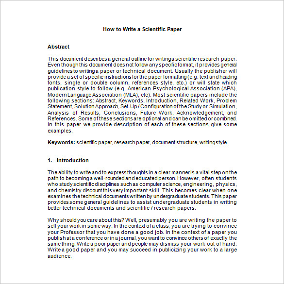 Writing Services For Students Westfield State University Outline 