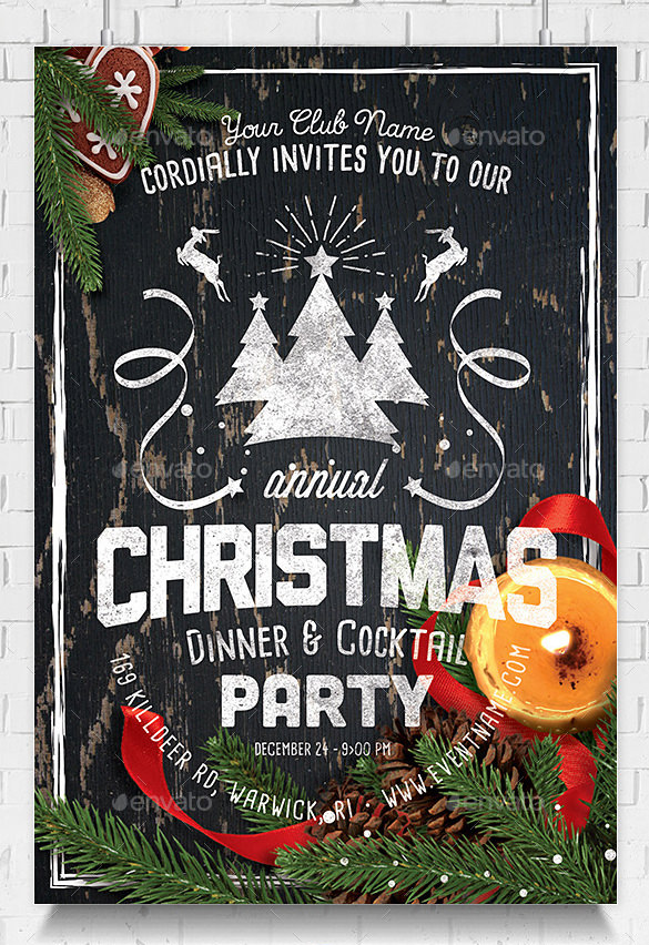 23+ Get Together Invitation Templates- PSD, PDF, Word, Publisher
