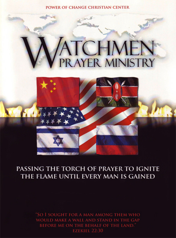 Binder Cover - 27+ Free Printable Word, PDF, JPG, PSD Format Download ...