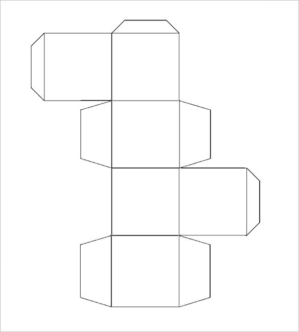 Free Printable Box Templates Provencal Free Printable Lunch Boxes 