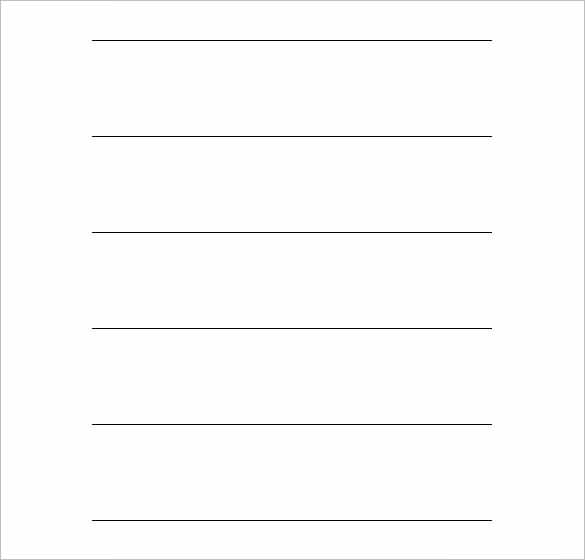 26+ Microsoft Label Templates - Word, Excel Documents Download