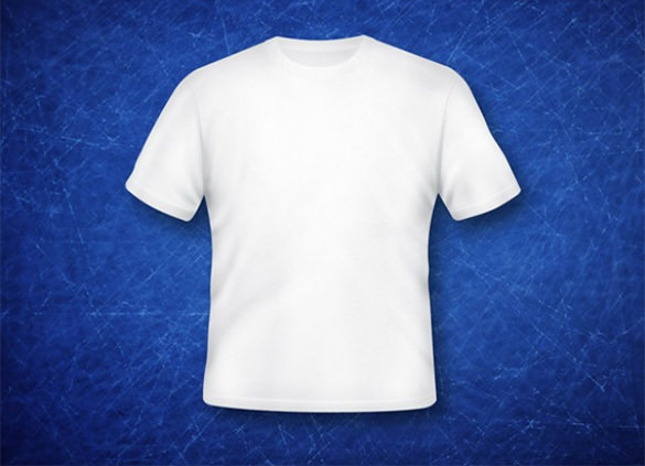17+ T-shirt PSD Templates | PSD | Free & Premium Templates