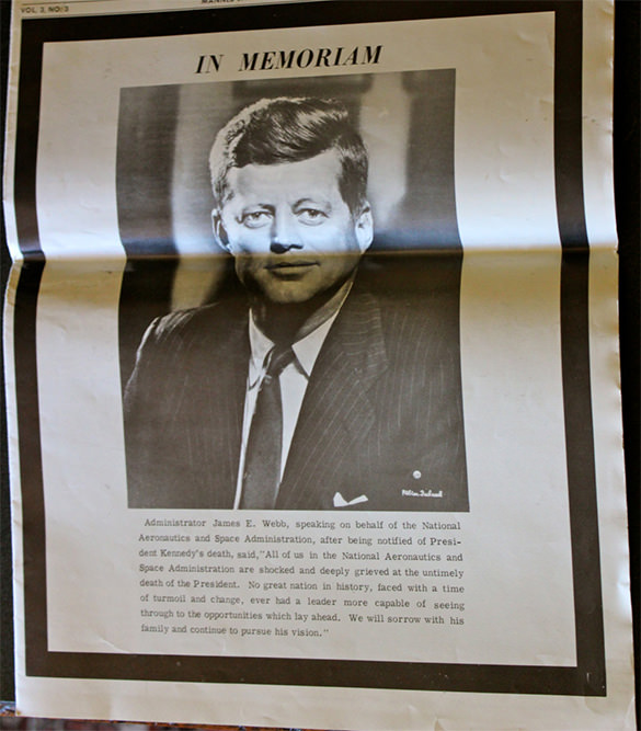 9+ Newspaper Report Templates - Word, PDF, Apple Pages