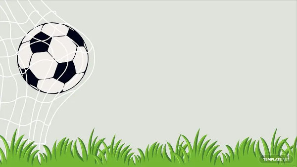 33+ Printable Football Templates