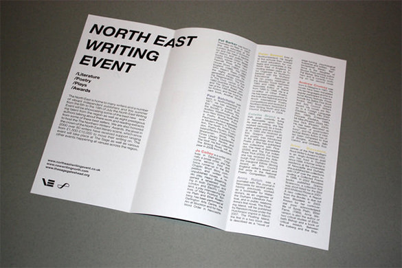 27 Event Brochure Templates PSD Google Docs Apple Pages