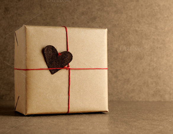 17+ Gift Box Templates – Free Word, PDF & PSD Documents Download