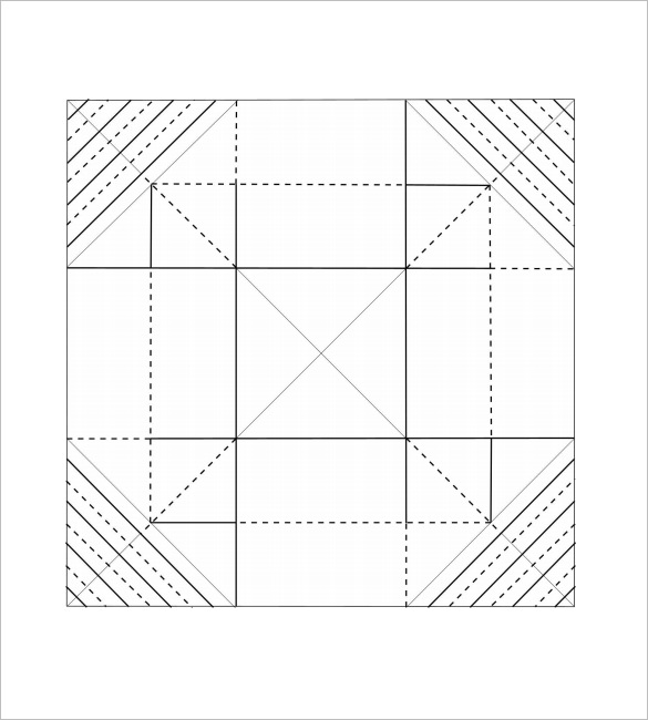 12+ Awesome Paper Box Templates