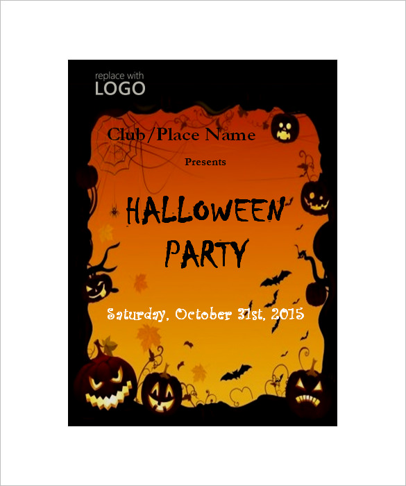 50 Microsoft Invitation Templates Free Samples Examples Format 