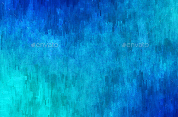 15+ Flyer Background Templates