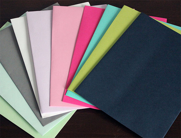 4×6 Envelope Templates – 9+ Free Printable Word, PDF, PSD, EPS Format ...