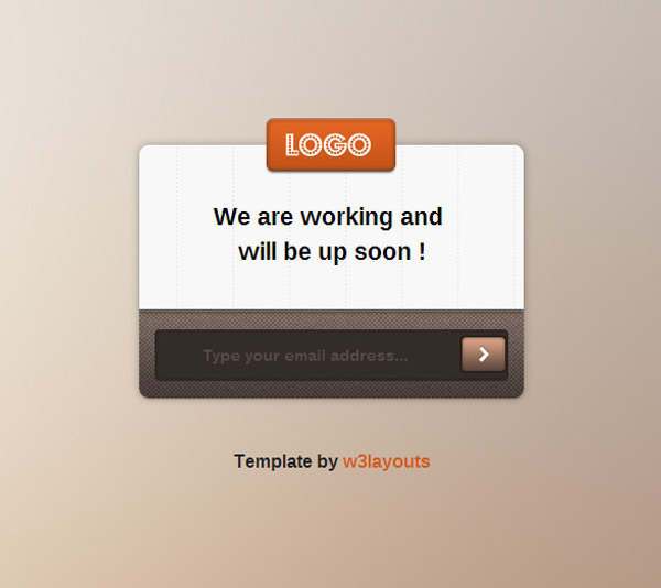 Free 22+ HTML5 Signup & Registration Forms - HTML, CSS