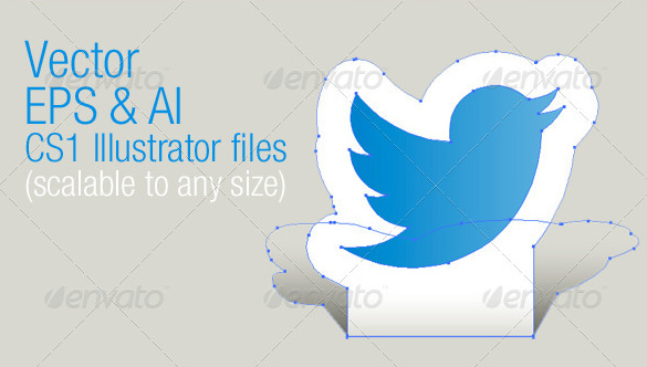 27+ Paper Cutting Templates - PDF, DOC, PSD, Vector EPS