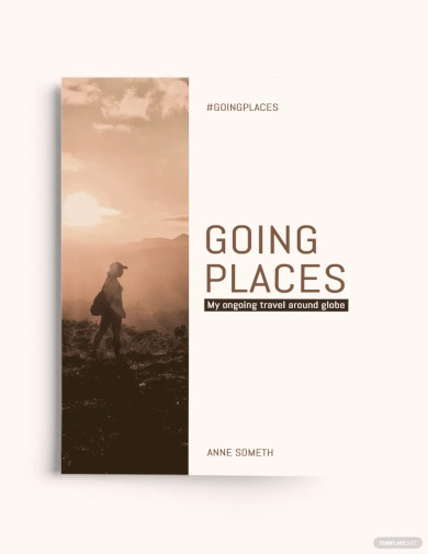 12+ Autobiography Outline Template - DOC, PDF