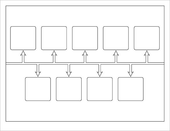 Personal History Timeline Template Opsosi