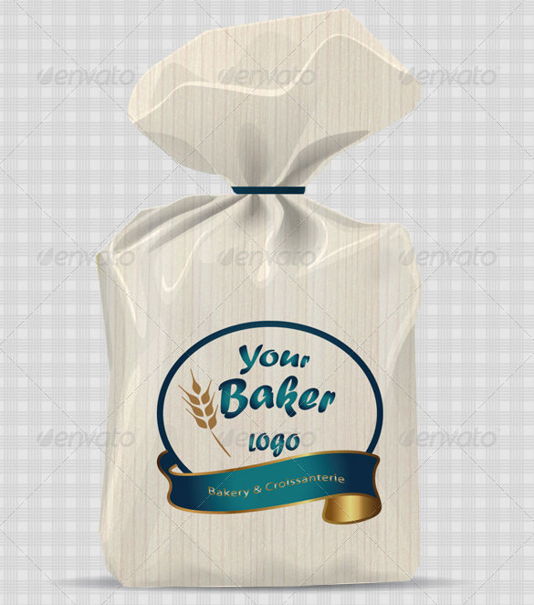 16+ Awesome Paper Bag Templates in PSD | PNG | SVG | PDF | EPS | JPG ...