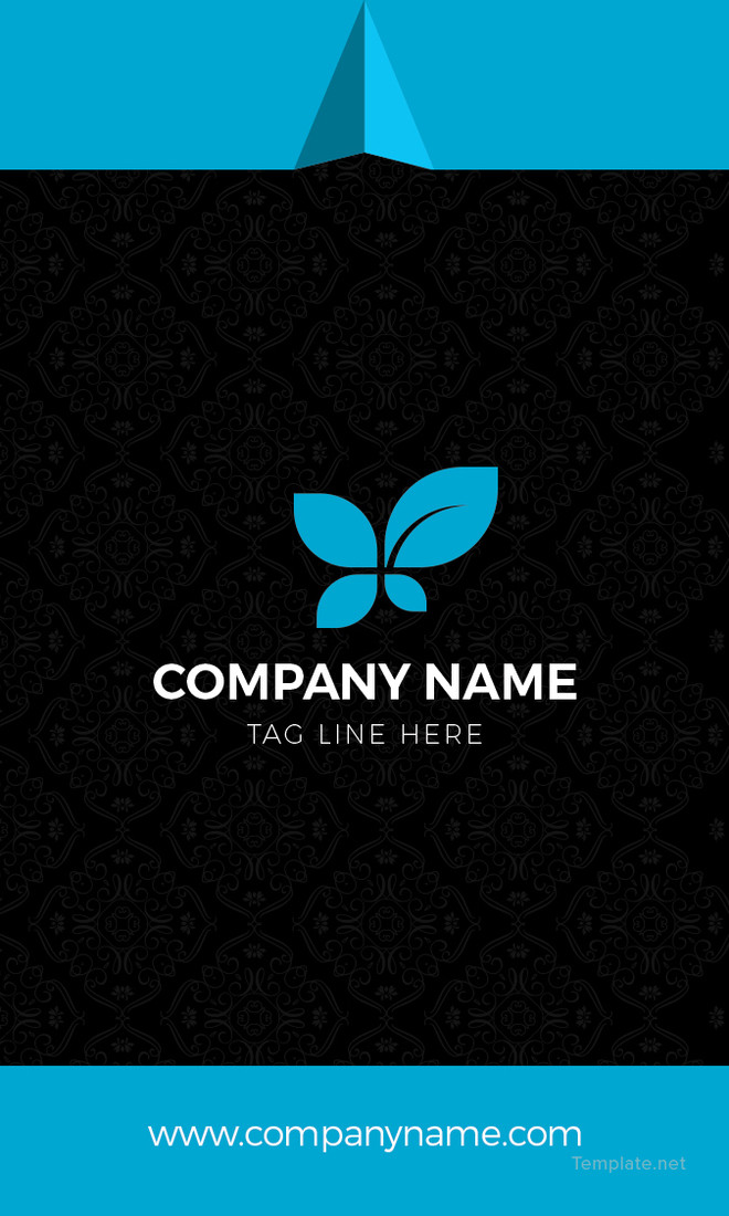 36+ Trading Card Template - Word, PDF, PSD, EPS