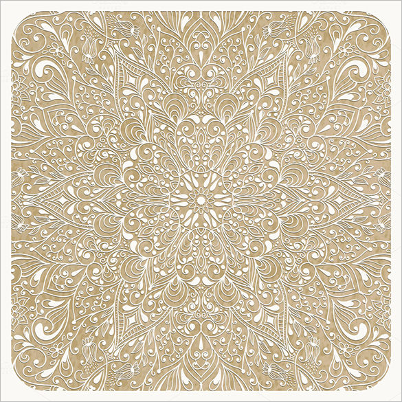 27+ Paper Cutting Templates - PDF, DOC, PSD, Vector EPS