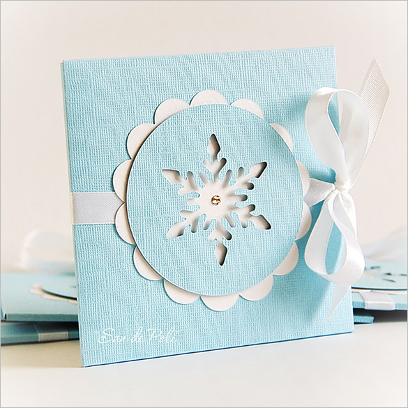 CD Envelope Templates - 11+ Free Word, PSD, EPS, AI Format Download!