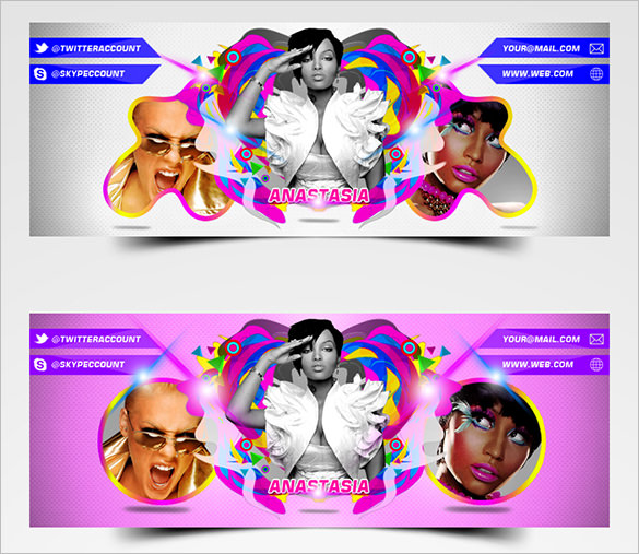 33+ Printable Football Templates