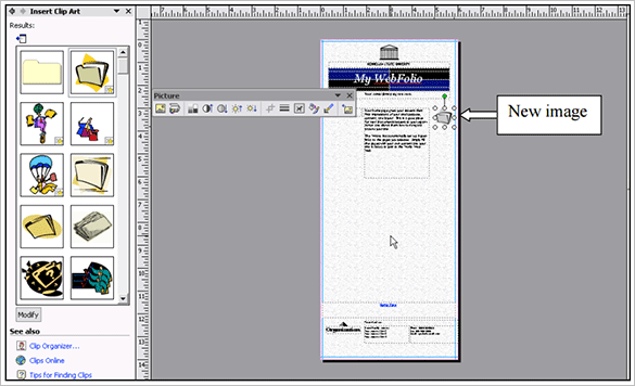 26+ Microsoft Publisher Templates - Word, PDF, Excel | Free & Premium ...