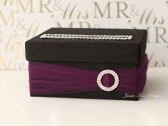 9+ Business Card Box Templates & Design Files