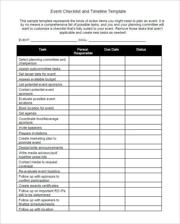 Timeline Template 67 Free Word Excel PDF PPT PSD Format Download 