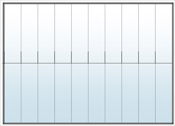 47 Blank Timeline Templates PSD DOC PDF