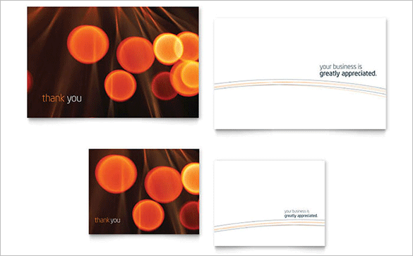 26+ Microsoft Publisher Templates - Word, PDF, Excel | Free & Premium ...